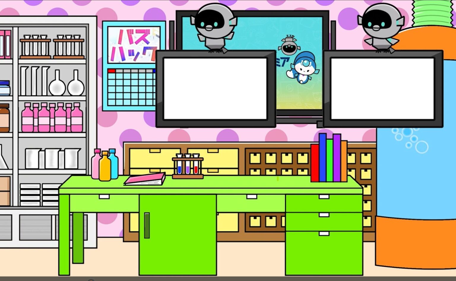 【SNS担当者必見】企業のSNS炎上事例10選と対策 | SNS運用のプロ「バズハック」